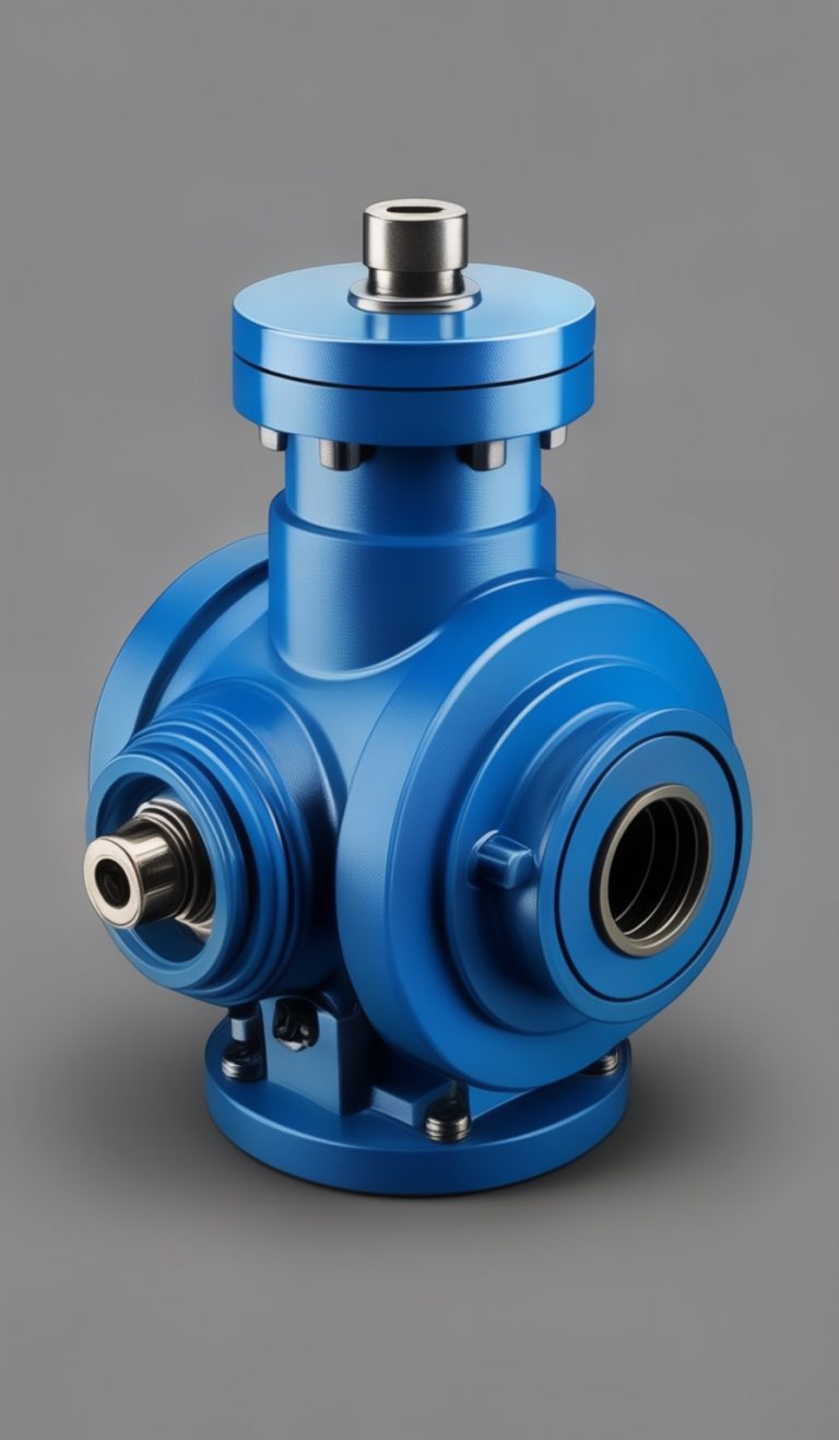 Products – HydroTech Solutions LLC